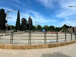 Kids Racing Club (Baku, Port Baku park), karting  Bakü'den
