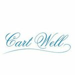 Cart Well (Kiyevskoye shosse, 22-y kilometr No:4с1кА, Zapadniy Administrative District, Solntsevo District), mobilya mağazaları  Moskova'dan