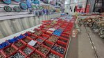 Fasteners Store (Mambet Batyr Street No:2Е/18), montaj ekipmanları  Taraz'dan