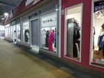 By o la la (Maksima Gorkaga Street No:91), giyim mağazası  Grodno'dan