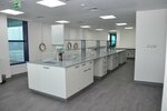 Leap Laboratory Solutions (16-17, T5 Street, Sharjah Intl. Airport, Al Ruqa Al Hamra, Sharjah), medikal eşyalar
