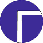 Guarantor of Justice (Verkhnyaya Radischevskaya Street No:7с2), hukuk büroları  Moskova'dan