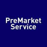 PreMarket Service (3rd Khoroshyovskaya Street No:2с1), müşteri memnuniyeti  Moskova'dan