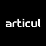 Articul (Leningradskiy Avenue No:80к16), bilişim firmaları  Moskova'dan