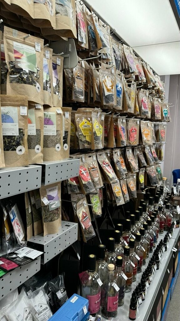 Ev yapımı içki ekipmanları Kypazh, Irkutsk, foto