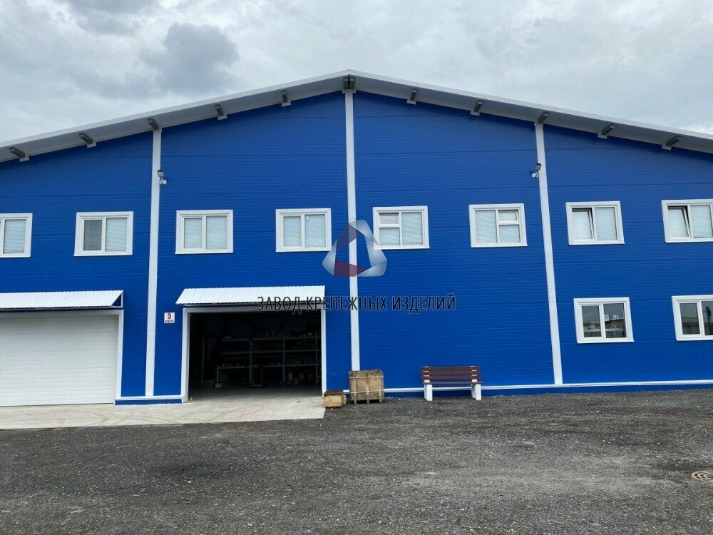 Torna işleri Saint-Petersburg plant of fasteners, Saint‑Petersburg ve Leningradskaya oblastı, foto