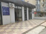 Kishi Salonu (Qеdir Mеmmеdov Street No:28), kuaförler  Bakü'den