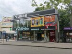 Bancassurance (strada Nicolae Testemiţanu No:29/3), mikrofinans  Kişinev'den