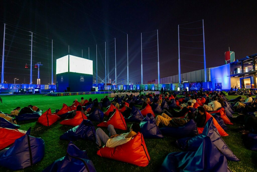 Reklam ajansları Advision, , foto