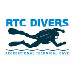 Rtc Divers (Sheynkmana Street No:21), dalış kulüpleri ve eğitim merkezleri  Yekaterinburg'dan