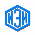 Институт Экспертных Исследований (50 let VLKSM Street No:51), ekspertiz hizmetleri  Tiumen'den