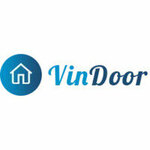 Vindoor (Kanala Griboedova Embankment No:126), kapılar  Saint‑Petersburg'dan