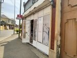 Market (Nəriman Nərimanov prospekti No:350A), market  Gence'den