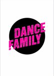 Dance Family (Savieckaja Street No:60), dans okulları  Gomel'den