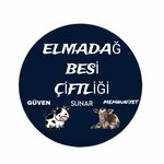 Elmadağ Besi Çiftliği (Ankara, Çankaya, Yakupabdal Mah., Yakupabdal Küme Evleri Sok., 1059/2), hayvancılık  Ankara'dan
