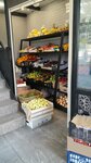 Greengrocery (Kereı Jáne Jánibek Handar kóshesi No:28), manavlar  Astana'dan