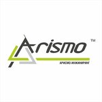 Arismo Inzhiniring (Lesnaya ulitsa No:1/17с3), kablo firmaları  Solneçnogorsk'tan