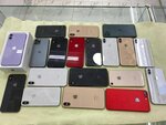 Palace Mobile Phone (City Center, Dibba City), cep telefonu ve aksesuarları satış mağazaları  Dibba'dan