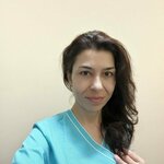 Soft touch (Kruykova Street No:57), masaj salonları  Sakhalinsk'ten