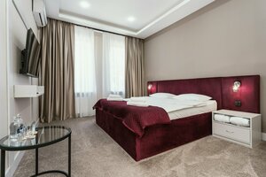 Imperial Joy (Садовая улица No:6), otel  Yalta'dan