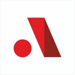 Альянс (Деловая улица No:5, село Мирное), i̇nşaat firmaları  Kırım Cumhuriyeti'nden