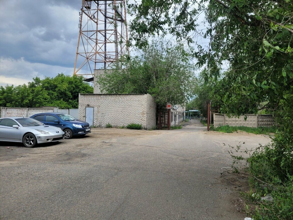 Sivil toplum kuruluşları Qazaqstan, Semey, foto