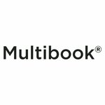 Multibook (ulitsa Rublyovskoye Predmestye No:7к1, derevnya Glukhovo), kırtasiyeler  Moskova ve Moskovskaya oblastından