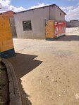 Ymca Zambia (Lusaka, Libala Stage 1), eğitim merkezleri  Lusaka'dan