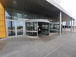 Служба помощи (Lyubimaya ulitsa No:1, selo Fedyakovo), acil çağrı masası  Nijegorodskaya oblastından