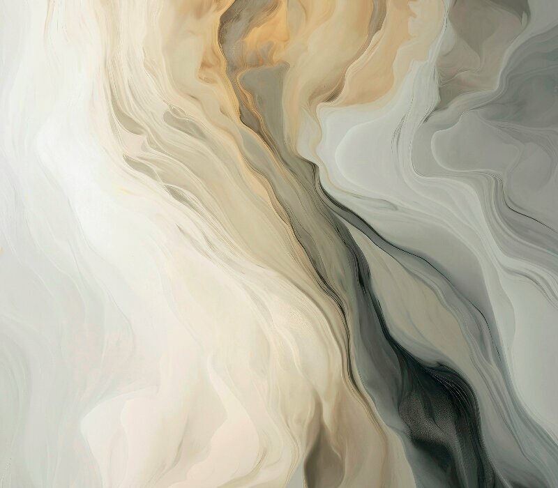 i̇ç dekorasyon ürünleri Bezant-Ural: doors, wallpapers and textile distributor, Perm, foto