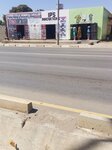 Super Cycle General Dealers (Lusaka, Zambezi Road), bisiklet mağazaları  Lusaka'dan