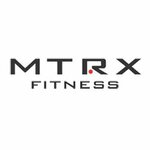 Mtrx-Fitness.ru (Varshavskoye Highway No:28А), fitness ve spor ekipmanı firmaları  Moskova'dan