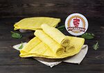 Рославаш ТМ (Krutovskaya ulitsa No:2Ак1), ekmek fırını  Kazan'dan