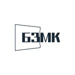 Bzmk (Ivanovskoye shosse No:9), metal konstrüksiyon firmaları  Balakovo'dan