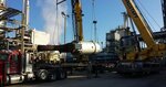 Pilco Pipeline Construction Company (199, 9 Street, M17, Mussafah, Abu Dhabi), boru tesisatı ve aksesuarları  Abu Dabi'den