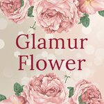 Glamur Flower (ulitsa Konstantina Gondarya No:99), çiçekçiler  Krasnodar'dan