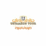 Uktamxon tour (Kuksaray Square No:1), turizm danışma büroları  Semerkant'tan