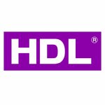 Hdl Automation (17th Vasilyevskogo Ostrova Line No:4-6В), akıllı binalar  Saint‑Petersburg'dan