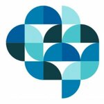 Brain Development Center (Dzerzhinskogo Street No:158), psikolojik eğitimler  Stavropol'dan