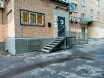 Столица науки (2nd Kozhevnichesky Lane No:1), ar-ge şirketleri  Moskova'dan