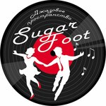 Sugar Foot (Myshkinskiy Drive No:10), dans okulları  Yaroslavl'dan