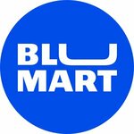 Blumart (Kommunisticheskaya ulitsa No:10к1), banyo ve klozet mağazaları  Mytişçi'den