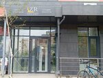 Zarina (Rakhimzhan Koshkarbayev Avenue No:48), güzellik salonu  Astana'dan