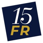 Апартаменты на Февральской революции, 15 (Fevralskoy Revolyutsiyi Street No:15), kısa süreli konaklama  Yekaterinburg'dan
