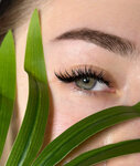 LASH_by_SHEF (Angarskaya Street No:17), kaş ve kirpik salonu  Volgograd'dan