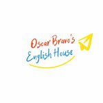 Oscar Bravo’s English House (Uglichskaya Street No:6к2, Moscow), yabancı dil kursları  Moskova'dan
