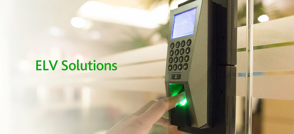 Telekomünikasyon firmaları Kalaam Telecom, Dammam, foto