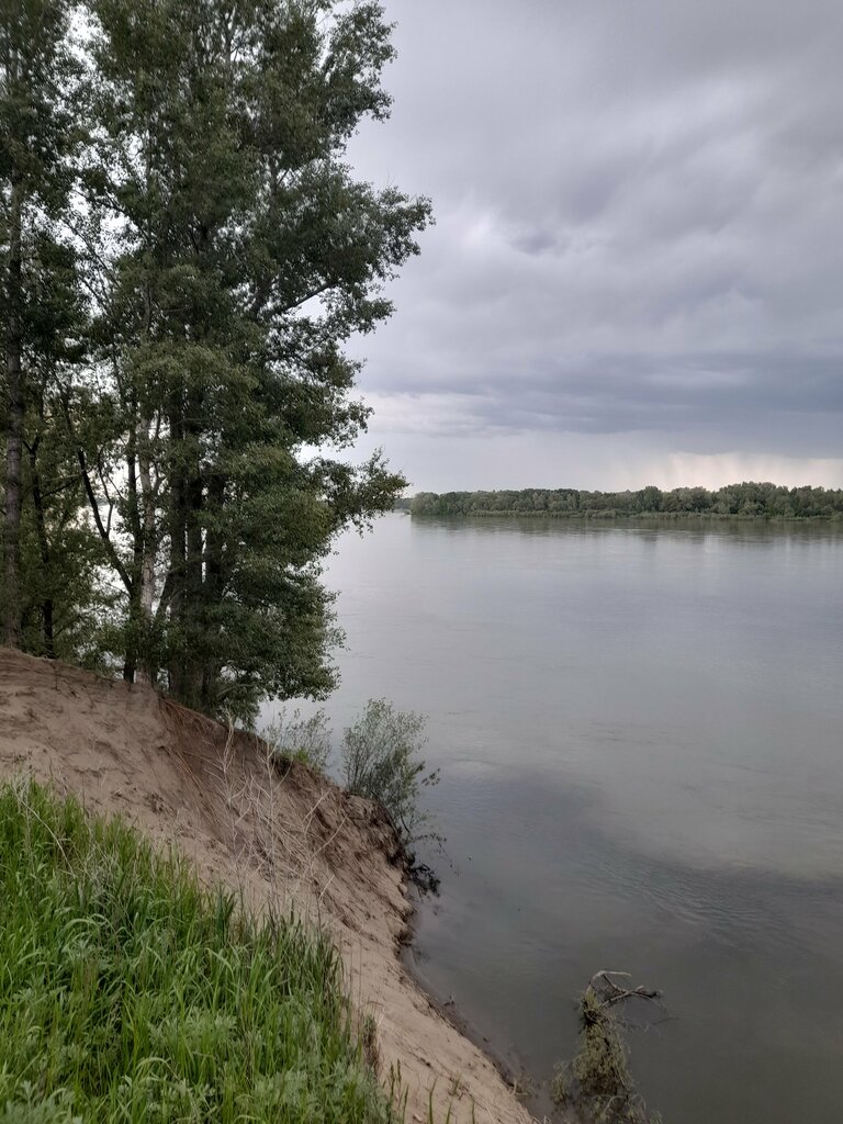 i̇skele Акутиха, Altayski krayı, foto