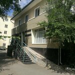 Danilka (Kenesary kóshesi No:84), anaokulları  Astana'dan