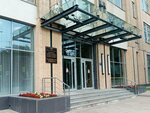 Департамент строительства (Kozhevnicheskaya Street No:7с1), metal konstrüksiyon firmaları  Moskova'dan